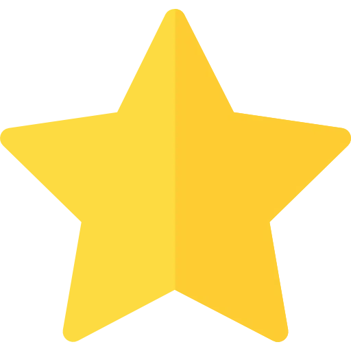 Master en Color - Martina Olave